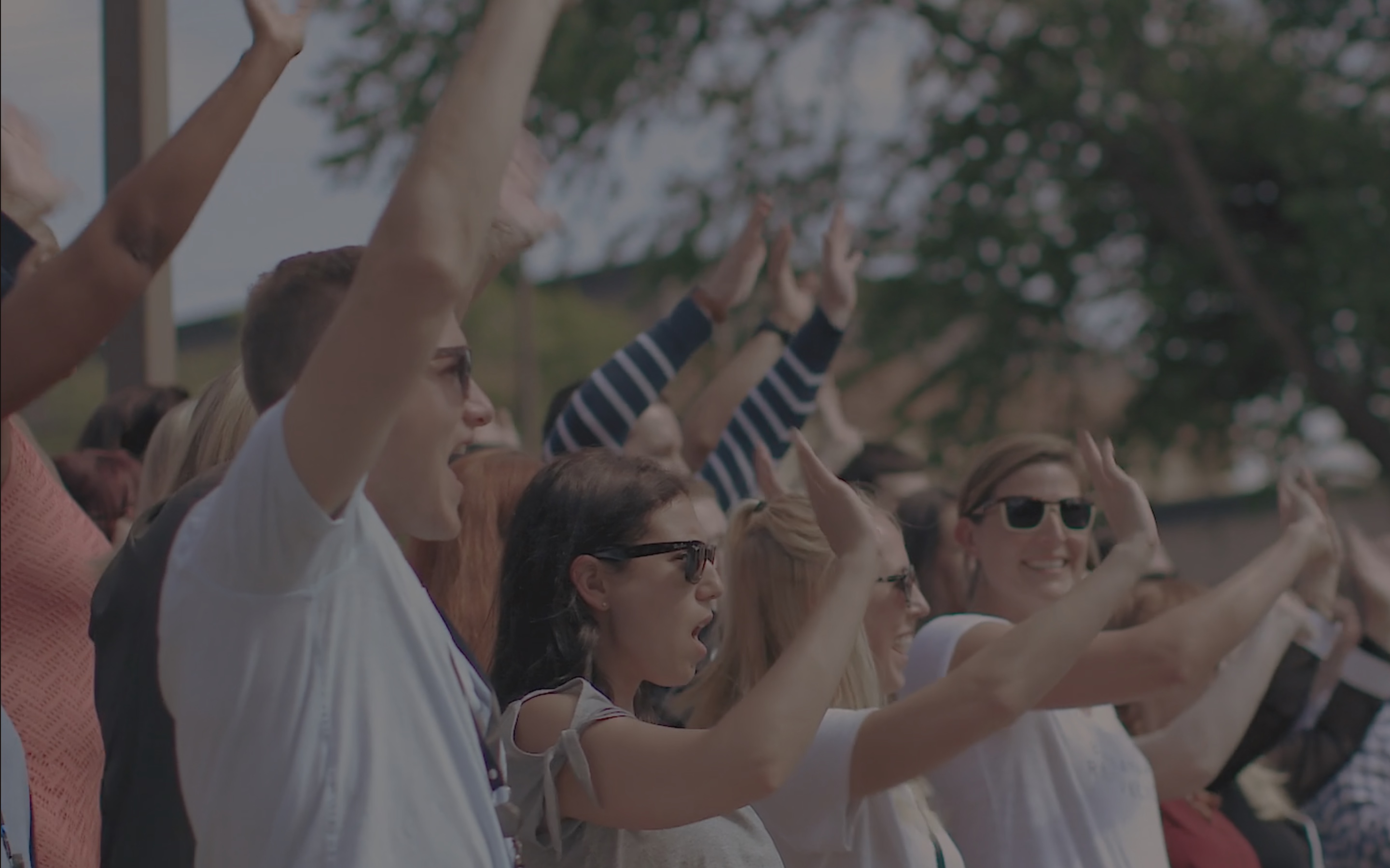 About - Snow Companies